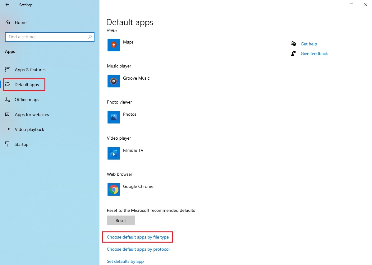 Uninstall Adobe Acrobat Reader Update Stashoklava