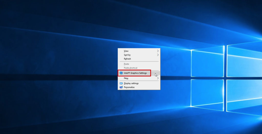How to Set Extended Mode Screen in Windows 10 - WhatisMyLocalIP