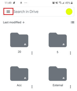 How to Upgrade your Free version Google Drive Storage (simple and easy ...