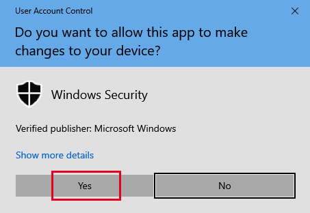 How to Turn ON Windows Defender in Windows 10 and Set Best Practice ...