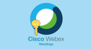 How to Find Host Key in WebEx Meeting (simple and easy way ...