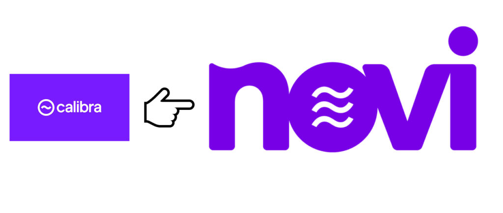 Novi Digital Wallet - The Official Wallet For Libra Digital Currency ...