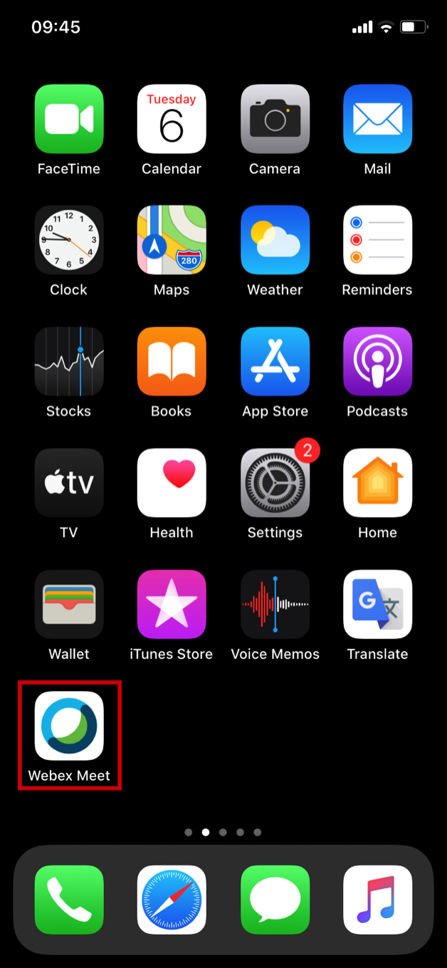 How to Find Host Key in WebEx Meeting (simple and easy way ...