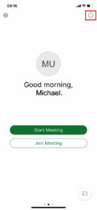 How to Find Host Key in WebEx Meeting (simple and easy way ...