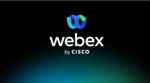 How to Install Cisco WebEx desktop app on Windows - WhatisMyLocalIP